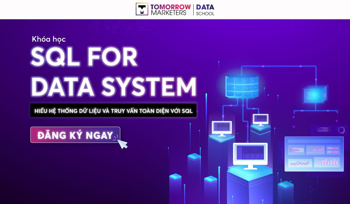 Câu lệnh DDL (Data Definition Language) trong SQL là gì?