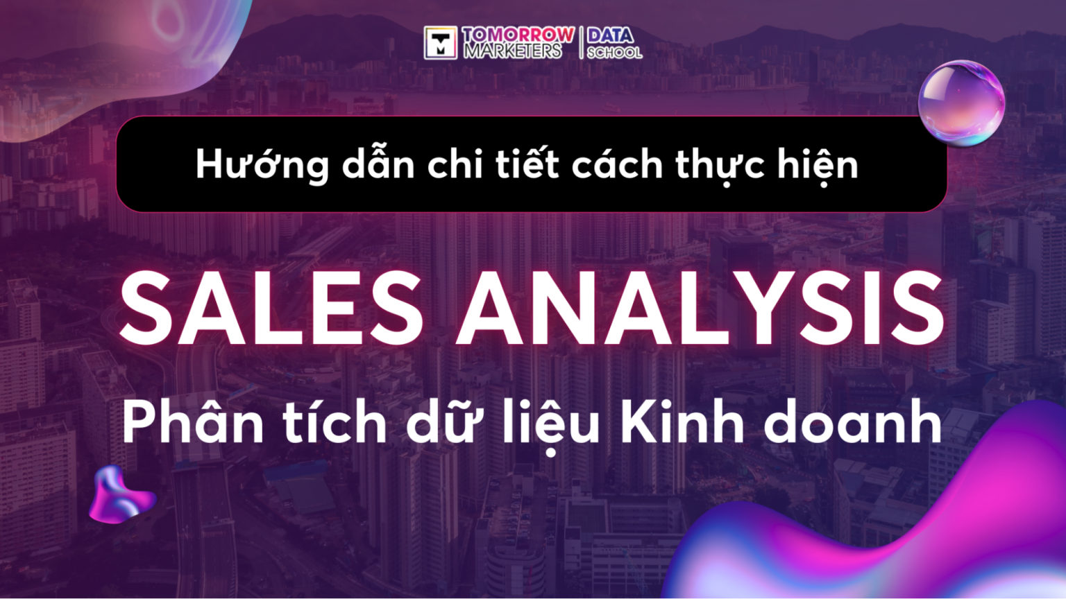 Blog - Tomorrow Marketers | Tomorrow Marketers