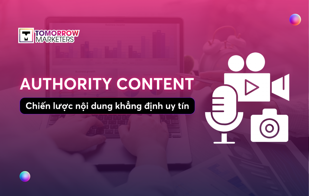 Dữ liệu ngoại lai (outlier) là gì và xử lý những dữ liệu này như nào ...