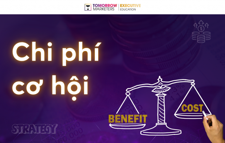 Dữ liệu ngoại lai (outlier) là gì và xử lý những dữ liệu này như nào ...