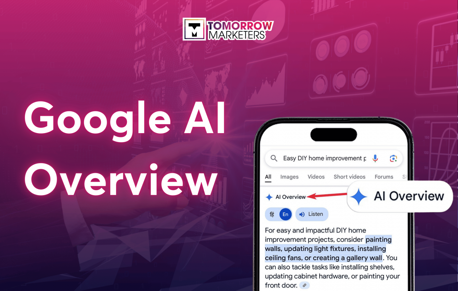 Dữ liệu ngoại lai (outlier) là gì và xử lý những dữ liệu này như nào ...