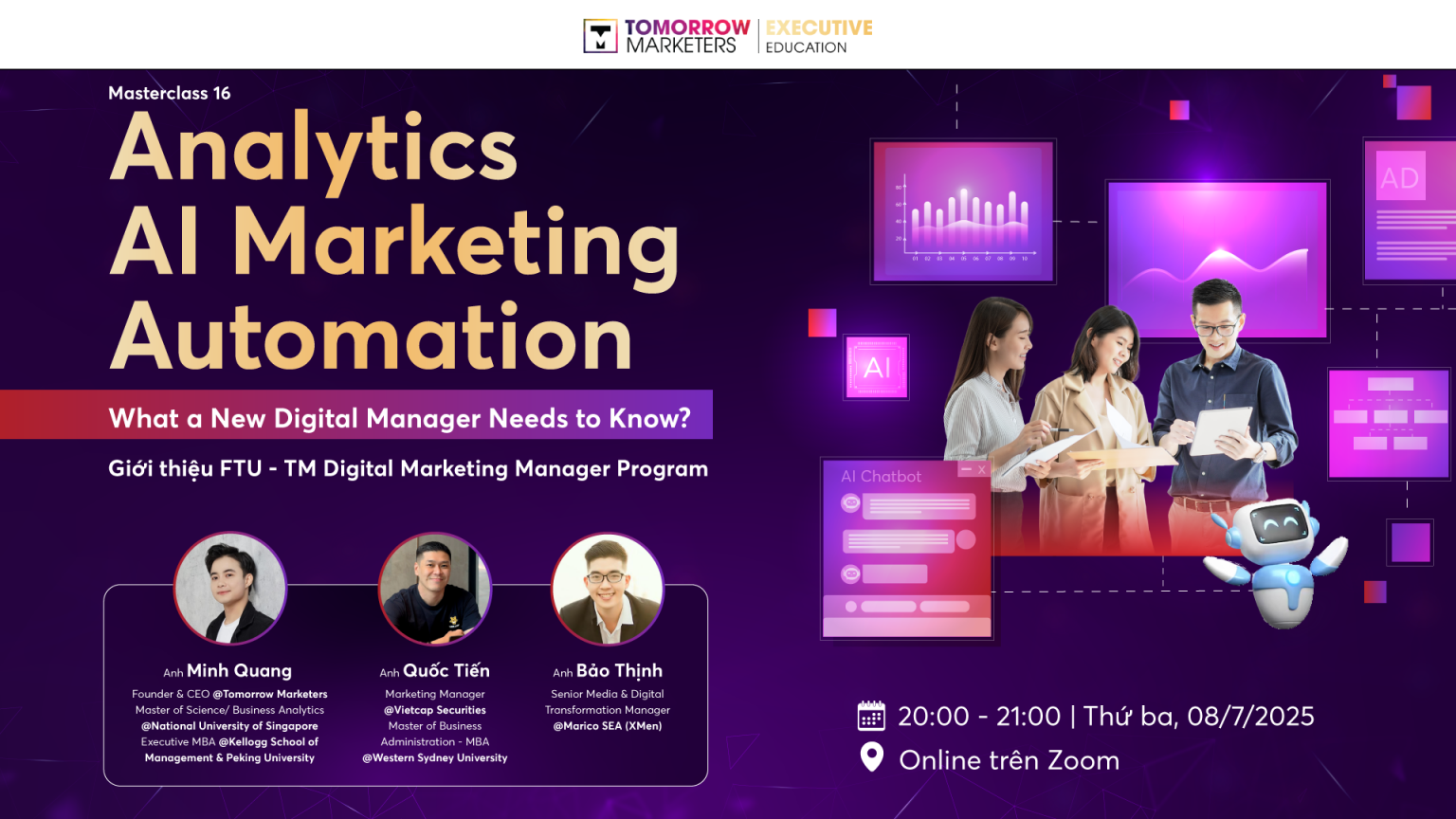 Dữ liệu ngoại lai (outlier) là gì và xử lý những dữ liệu này như nào ...