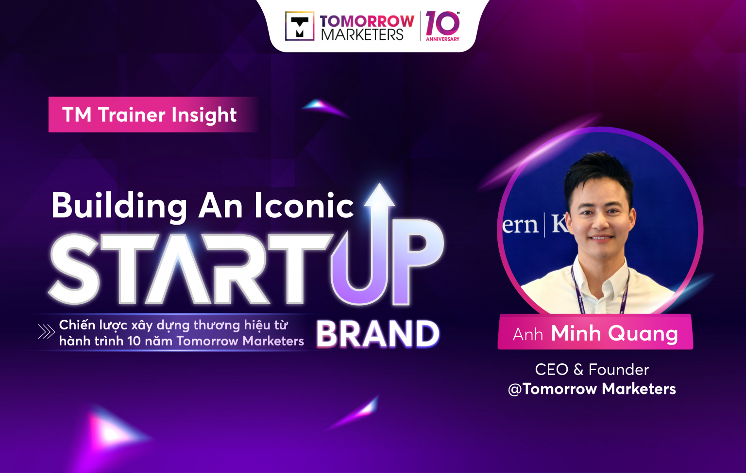 Dữ liệu ngoại lai (outlier) là gì và xử lý những dữ liệu này như nào ...