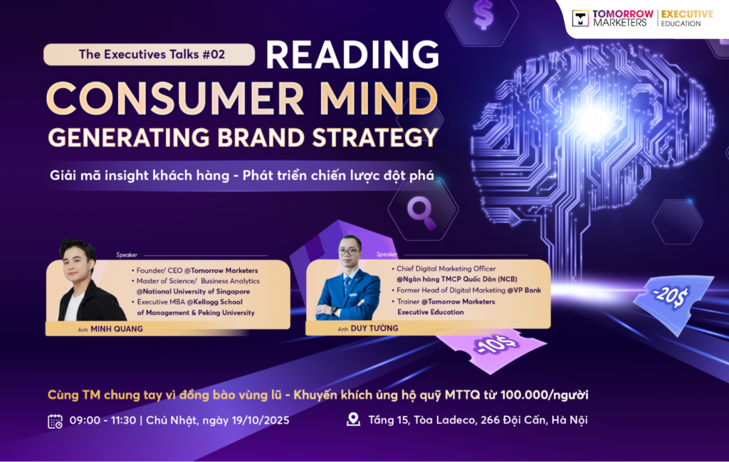 Dữ liệu ngoại lai (outlier) là gì và xử lý những dữ liệu này như nào ...