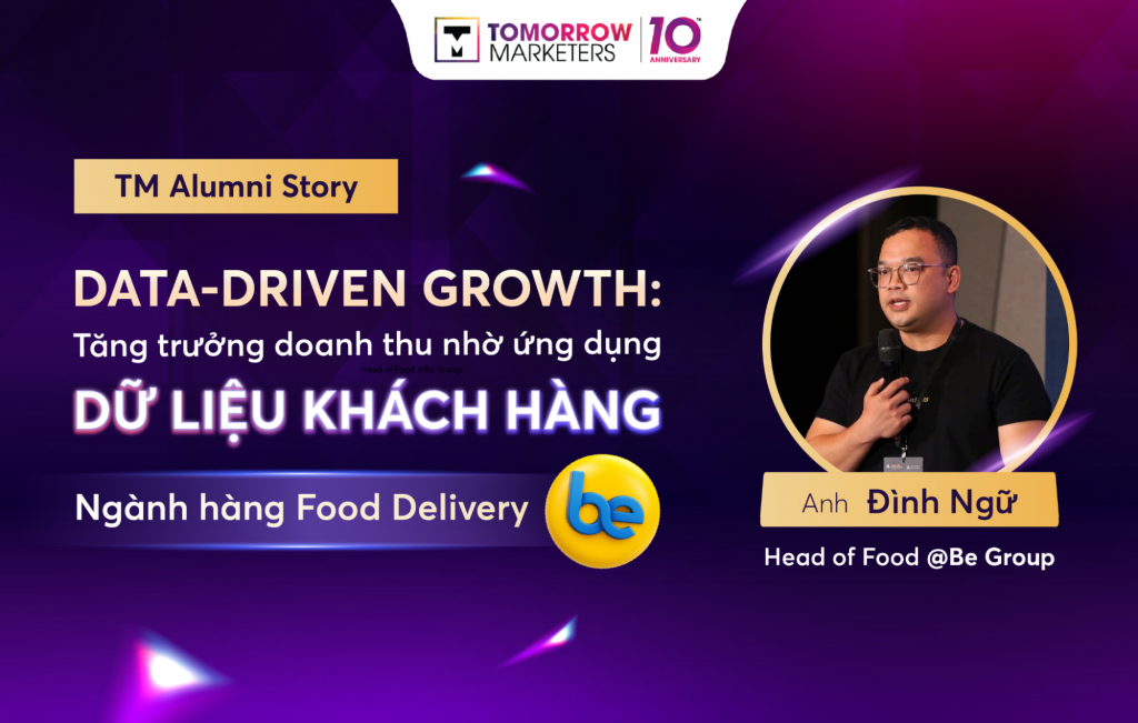 Dữ liệu ngoại lai (outlier) là gì và xử lý những dữ liệu này như nào ...