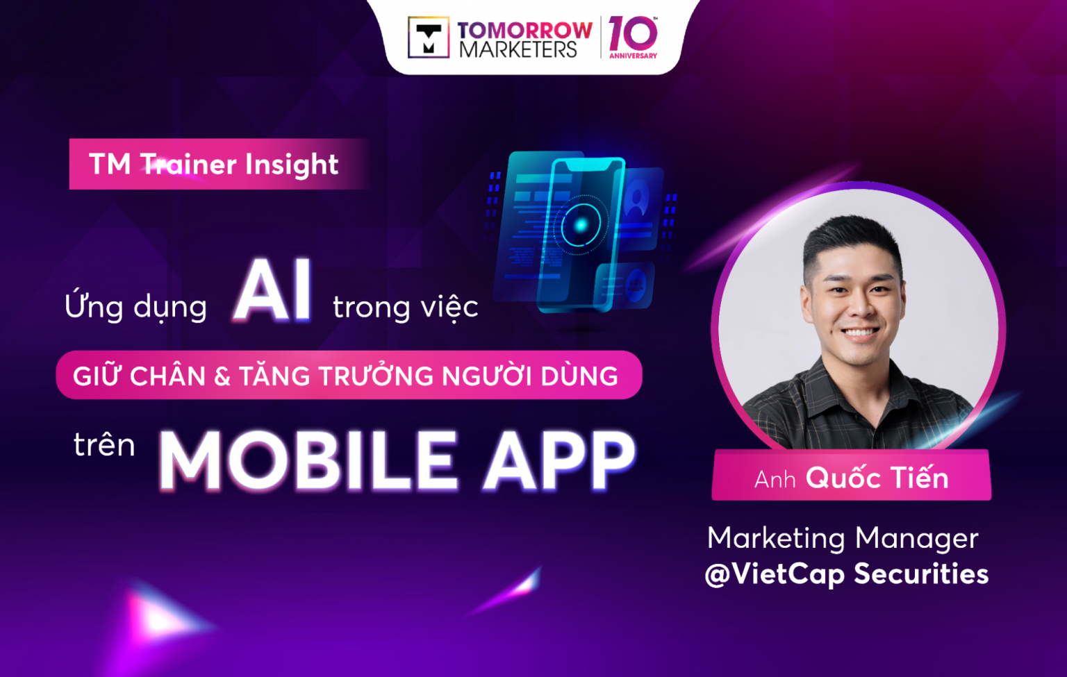 Dữ liệu ngoại lai (outlier) là gì và xử lý những dữ liệu này như nào ...