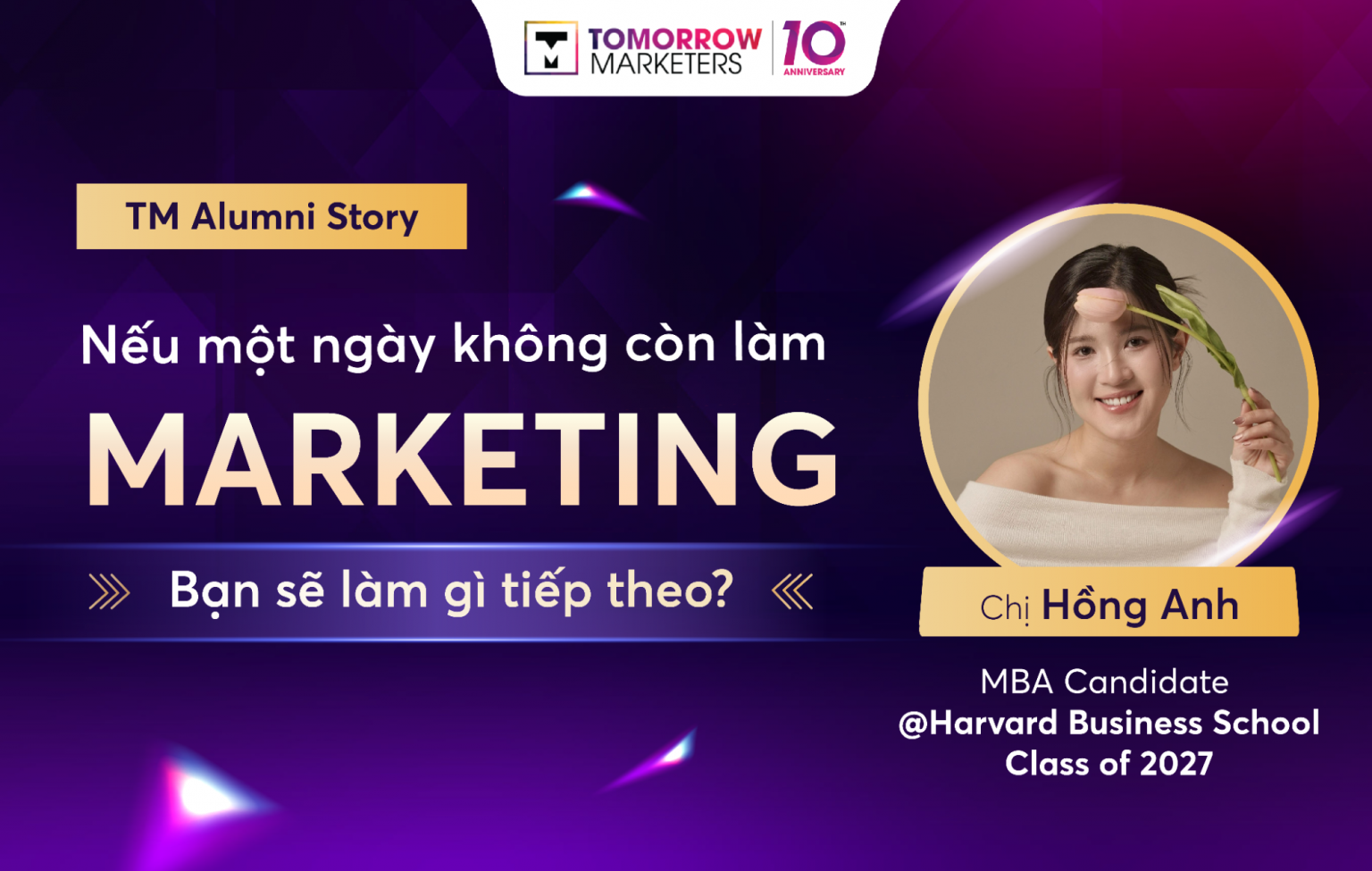 Dữ liệu ngoại lai (outlier) là gì và xử lý những dữ liệu này như nào ...