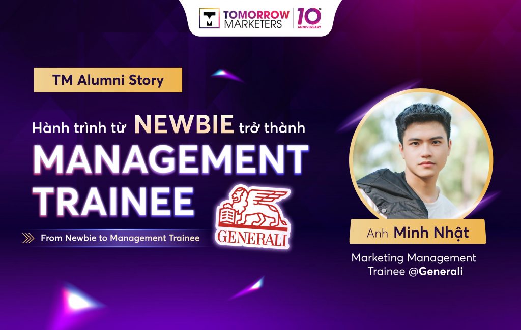 Dữ liệu ngoại lai (outlier) là gì và xử lý những dữ liệu này như nào ...