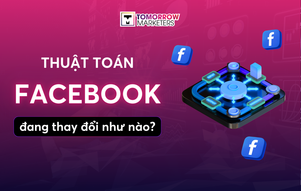 Dữ liệu ngoại lai (outlier) là gì và xử lý những dữ liệu này như nào ...